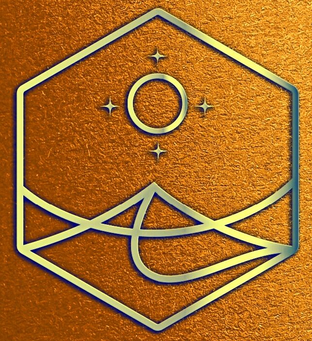 Kailash Yoga Ashram – Join us for Yoga Retreat & Teacher Training Courses