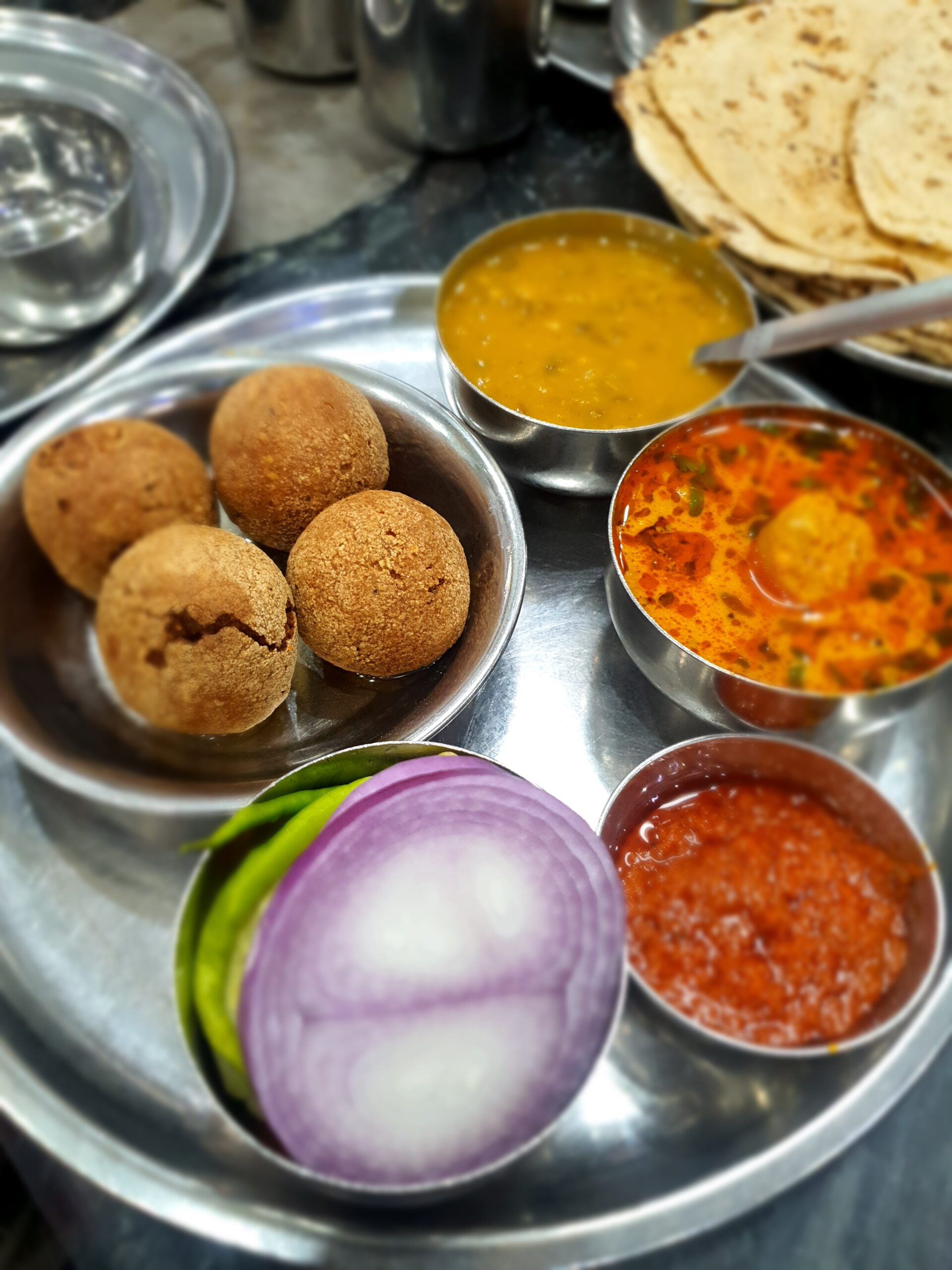 Kailash Yoga Ashram – Join us for Yoga Retreat & Teacher Training Courses