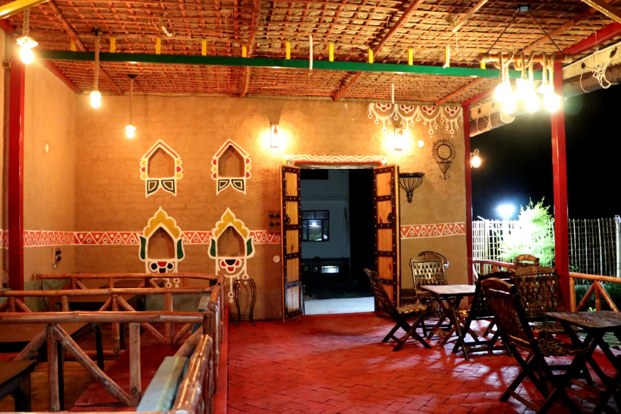 Kailash Yoga Ashram – Join us for Yoga Retreat & Teacher Training Courses